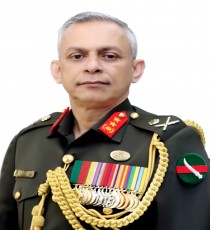 Baridhara Scholars' International School and College